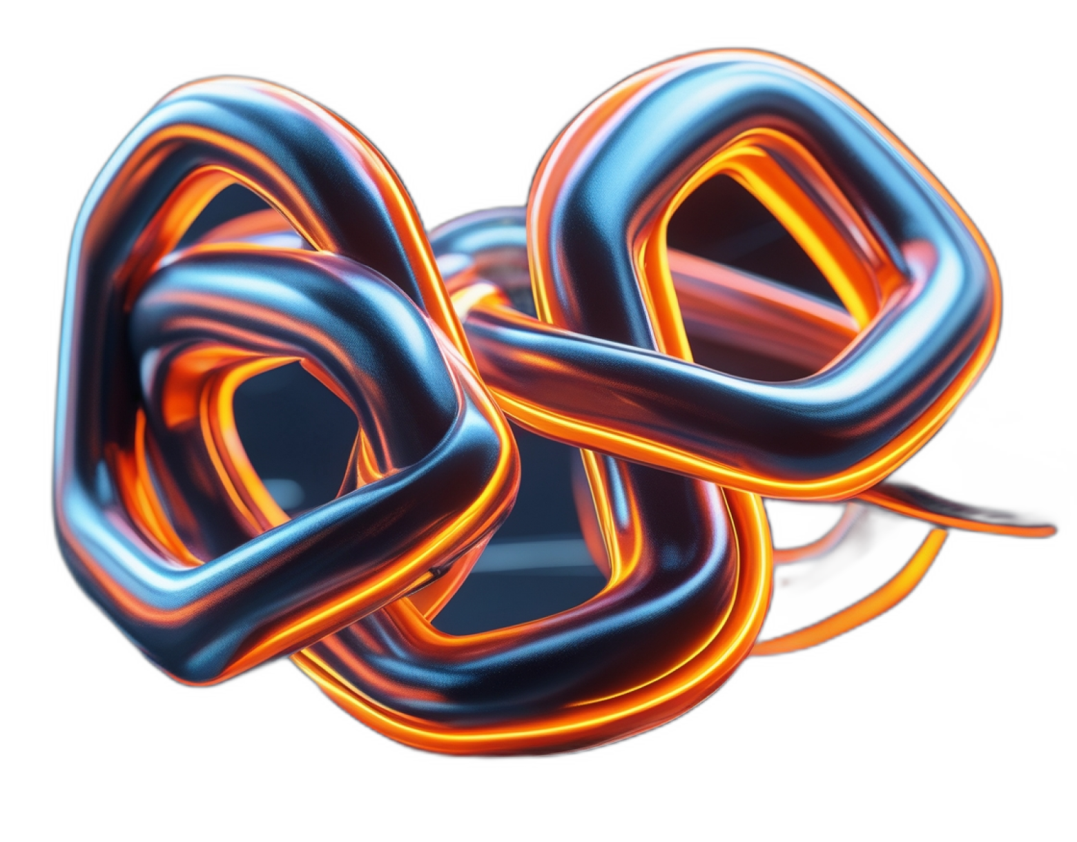 BLENIX - Unleash the Power of Blockchain for a Sustainable Future